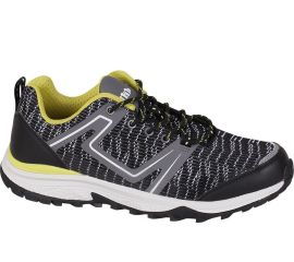 Купить обувь в городе Самара по выгодным ценам — СПЛАВ